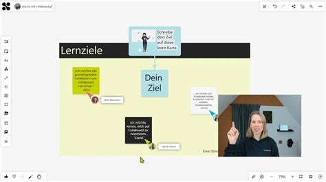 Start Stop Continue Templates Use Now For Free