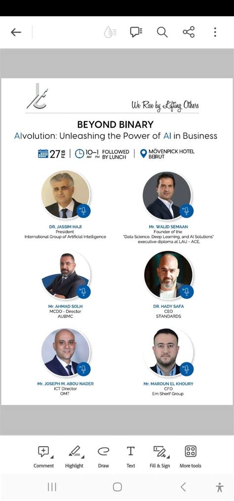 walid semaan on linkedin looking forward to share my data science and