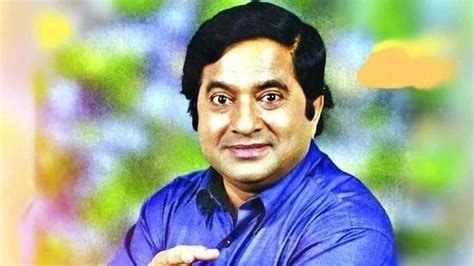 Legendary Actor Abdul Kader Passes Away