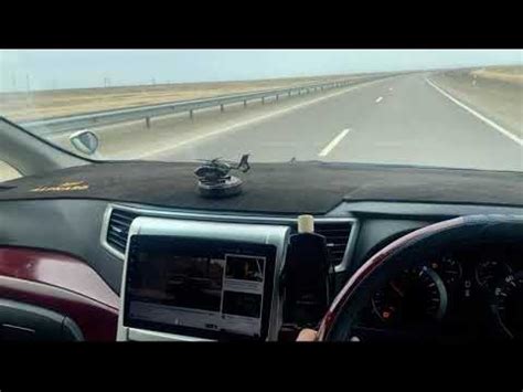 Тойота Альфард 20 #toyota - YouTube