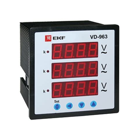 Изолятор SM35 380А 10кВ EKF - купить по выгодной цене в интернет ...