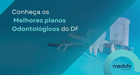 Conheça Os 7 Melhores Planos De Saúde De Brasília Df Medlife