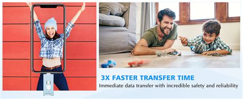 Apple MFi Certified Photo Stick For IPhone 512GB USB Flash Drive For IPhone Thumb Drive IPhone