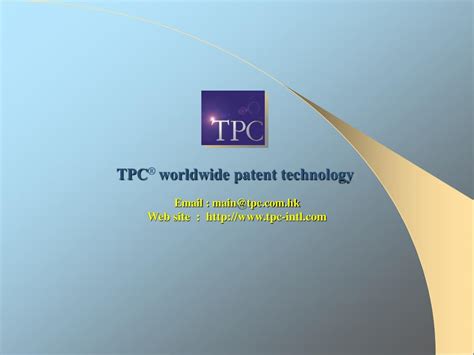 Ppt Apgs Automatic Pattern Generation System An Automatic Pattern Fit