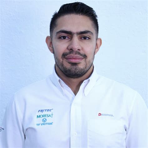 Jesus Samano Email Address And Phone Number Dacomsa Ecommerce Product