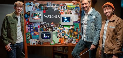 No Your Fans Will Not Pay For Your Videos Sorry Watcher Arc Unsw Student Life