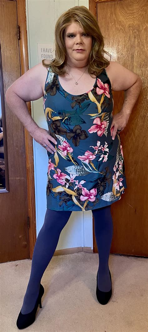 Sassy Southern Belle Diva 💋 R Crossdresser Closet