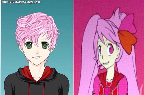 Categorymale Pretty Cure Fandom Of Pretty Cure Wiki Fandom
