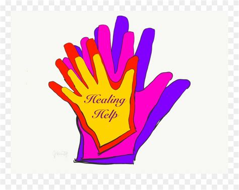 Hands On Behance Clipart 3561588 Pinclipart