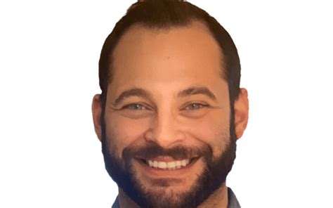 Brian Anderson On Going From 125k In Debt To Raising 75 Million By Boosting E Commerce