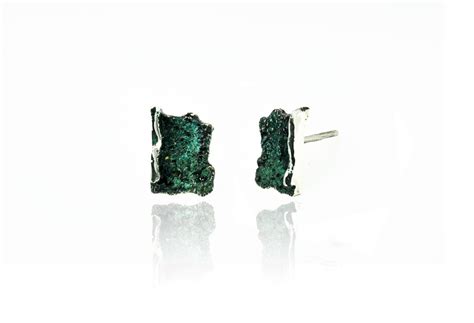 Earrings By Arior Small Earrings Intenzza Different Jewelry Barcelona