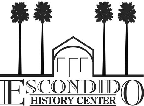 Ehc Logo Adobe Home Tour