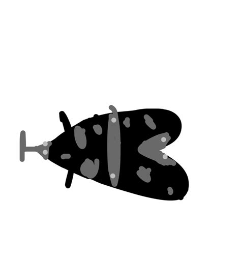 Regrow Moab Class Bloons R Btd6