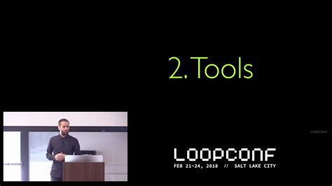 Zen Mode Developing While Youre Offline John Blackbourn Youtube