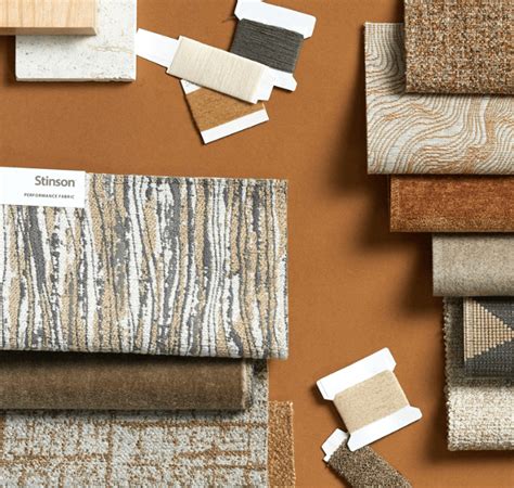Fabric Vs Leather Choosing The Best Material For Your Furniture
