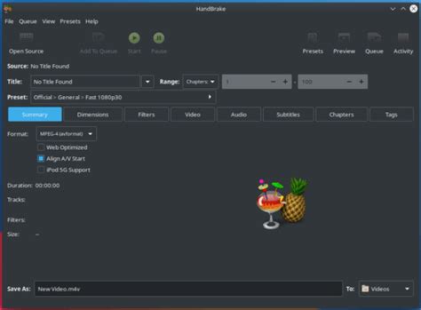 best top software apps to convert bup to mp4 for windows 10 laptop pc
