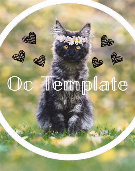 𝕆𝕔 𝕋𝕖𝕞𝕡𝕝𝕒𝕥𝕖 Wiki Animal Roleplay Amino Amino