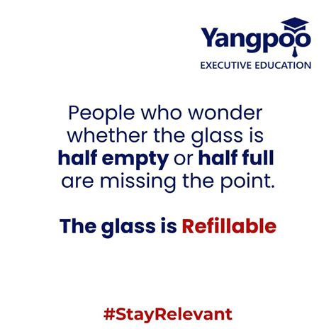 Yangpoo University Partners On Linkedin Chooseyourstory Stayrelevant