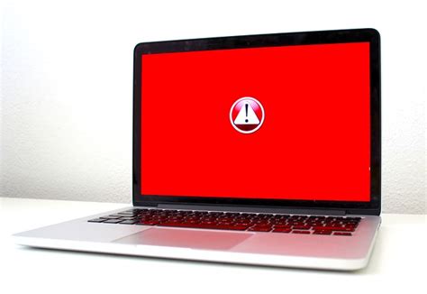 Debug Nedir Hata Ayıklama Ve Debugger Hostixo Blog