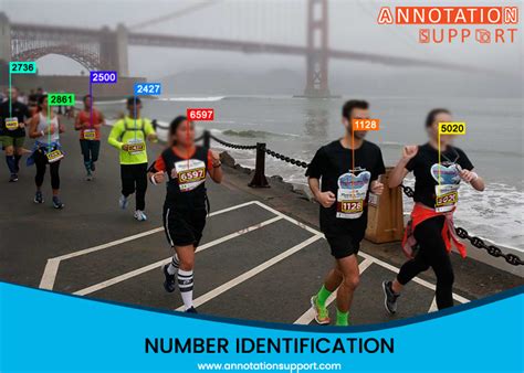 Newsletter Annotation Support