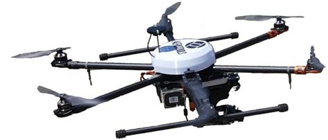 Aerotools Uav On Linkedin Ai Edgecomputing H2020 Aiatedge Drones