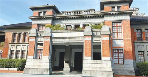 托嬰中心大出包 女嬰趴地40分鐘窒息送醫 社會 CTWANT