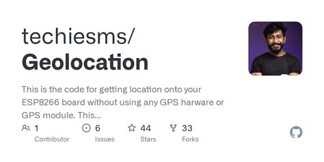 github techiesms geolocation this is the code for getting location