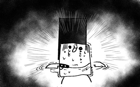 「ようかんによるよく分からない楽器のソロパートです。 」紀伊国亭 むじな 🦡ムジラー🦡の漫画