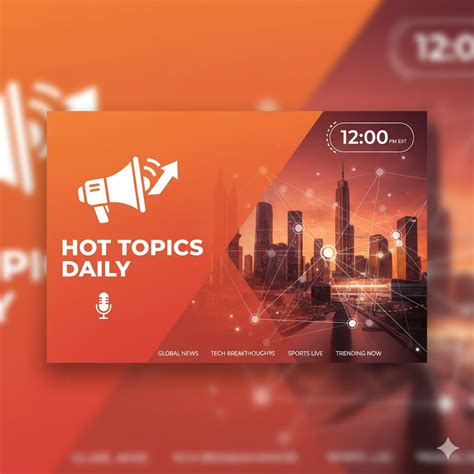 မေတ္တ မေတ္တာဖြူစင် ပေးလှူချင်အသင်း ထိုင်းနိုင်ငံ ဘန်ကောက်