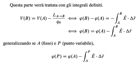 Mtpro Choosing Between Newtx Or Combined Newtxtext And Newtxmath TeX LaTeX Stack Exchange