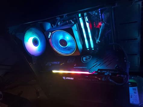 no display r jetsonnano