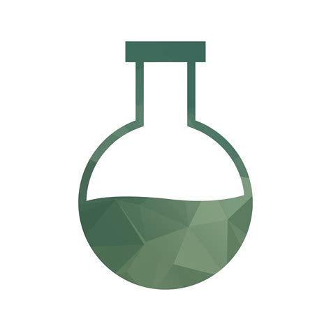 Lowpoly Filled Icon 335567 Vector Art At Vecteezy
