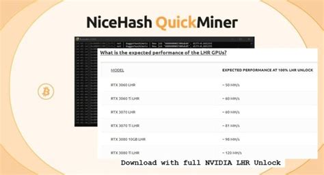 Sgminer V421 Download Scrypt Gpu Miner For Windows