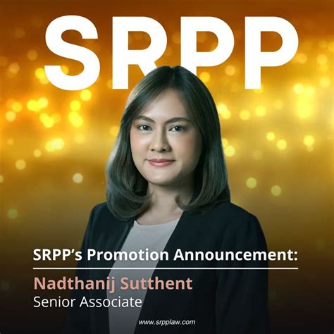 Srpp Lawfirms Legal Srpp
