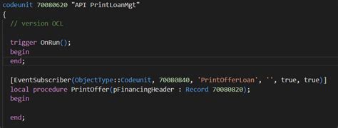 Compilation Error Input String Was Not In A Correct Format · Issue 755 · Microsoftal · Github