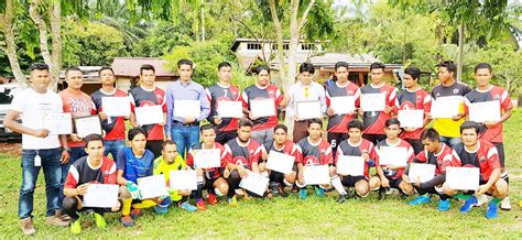 Cikgu Azmi Cikgu Azmi Added A New Photo