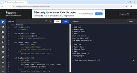 Video Saambhavi Komalan On Linkedin Pythonprogramming Intenship Codsoft