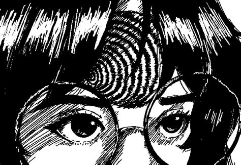 Dirk Strider On Tumblr