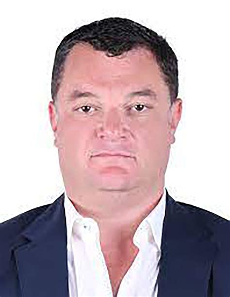 On Twitter Dl0zwekvwi Hadley