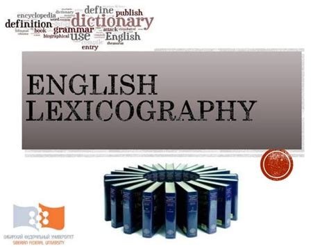 Using Lexical Chains For Text Summarization Ppt