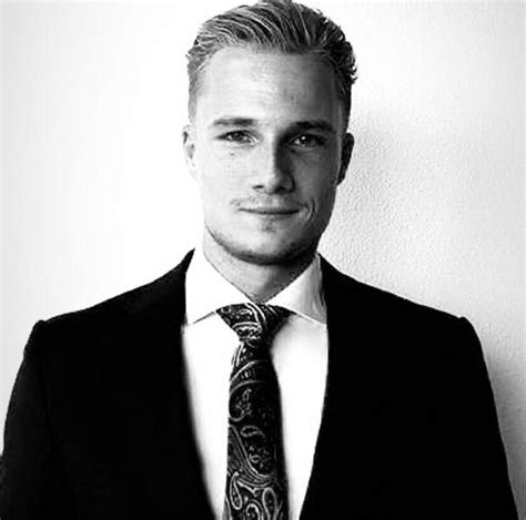 Kavish Nohar Posted On Linkedin