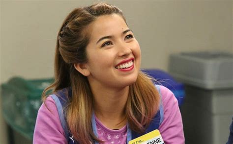Nichole Bloom Rising Star With Versatile Roles And Accomplishments
