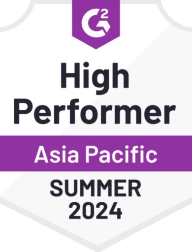 Vinchin Backup And Recovery Vm Backup Vm Migration And Dr