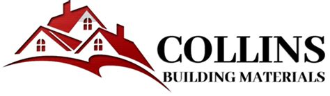Blog Collins Building Materials