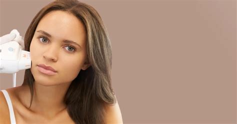Les Tarifs d épilation laser et de la médecine esthétique Epilium