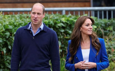 Kate Middleton Novo Retrato Está A Chocar Fãs Quando é Que Se Tornou
