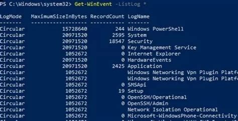 How To Clear Event Viewer Logs On Windows Windows OS Hub