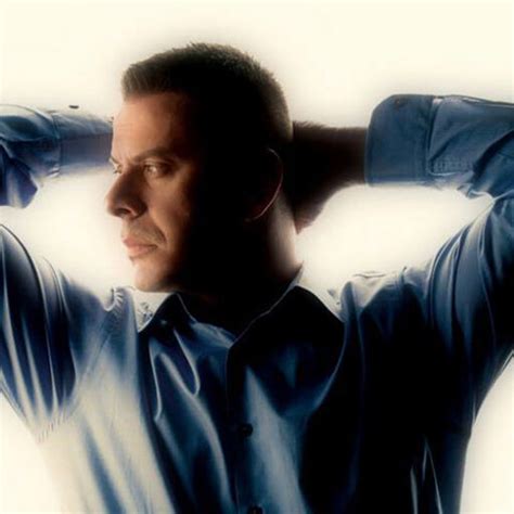 Vlado Georgiev Songs streamen | RTL+