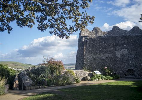 England Lewes 0021 Jane M Photography