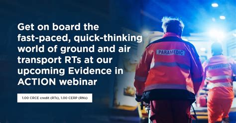 Aaron Rees On Linkedin Evidence In Action Its Not Just Hot Air Challenges In Transport Of The…